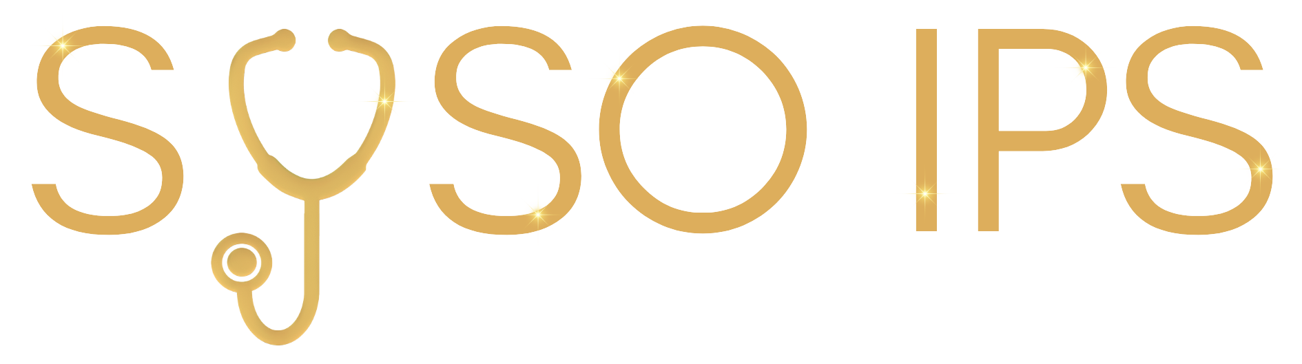 SYSO IPS - Especialistas en Biomecánica y Rehabilitación